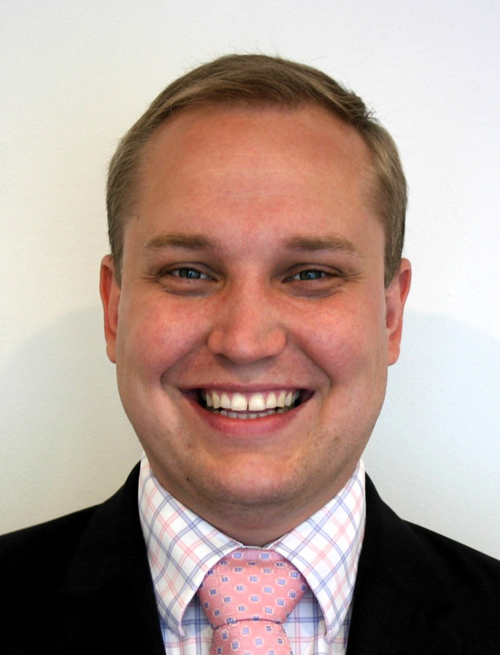 GreenLoop Biomass Conversion System: From Waste to Green Energy